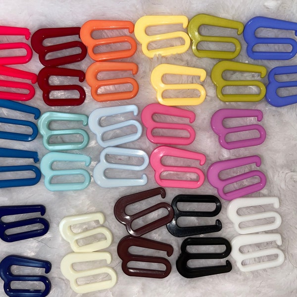 Bathing Suit Hooks - Etsy