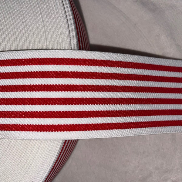 Waistband Elastic - Etsy