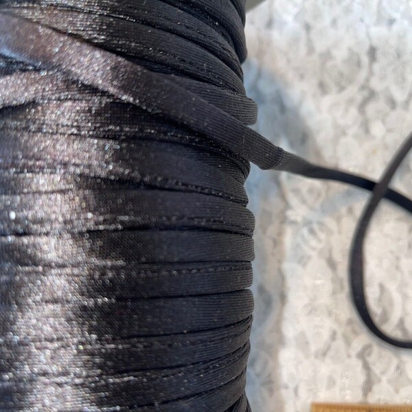 Spaghetti String - Etsy