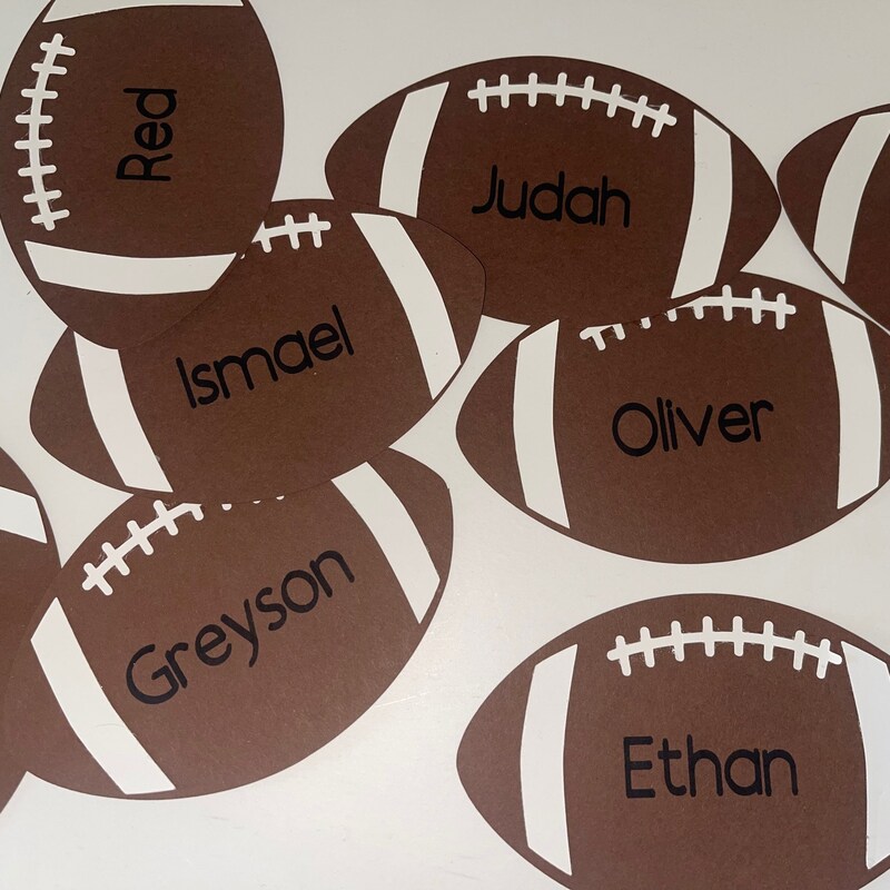 Bulletin Board Classroom - Etsy