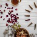 Incense Sample Pack - All Natural Hand Rolled Incense Cones - 21 Scents ...