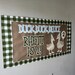 Duck, Duck, Deuce Birthday Banner - Etsy