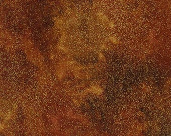 Rust color fabric | Etsy