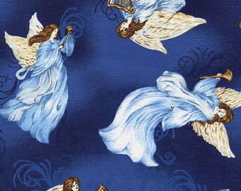 Fabric angel wings | Etsy