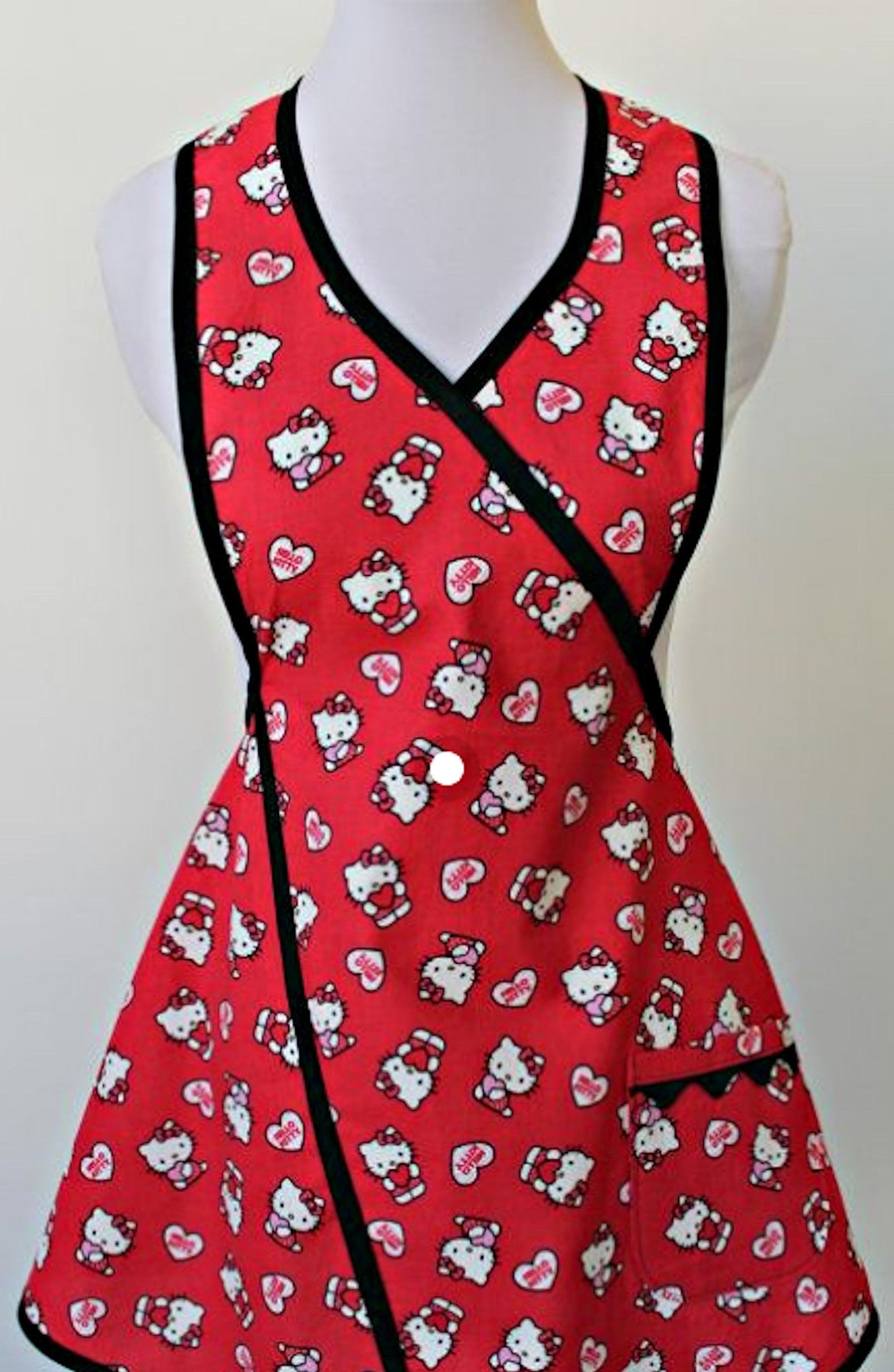 Clara Apron Pattern Rebecca Ruth Designs Rebecca Anderson - Etsy Israel