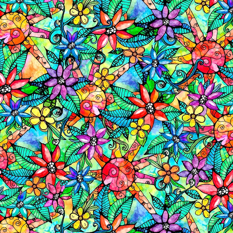 Robin Mead - Etsy