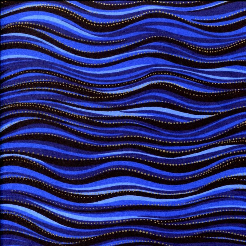 Laurel Burch - Etsy