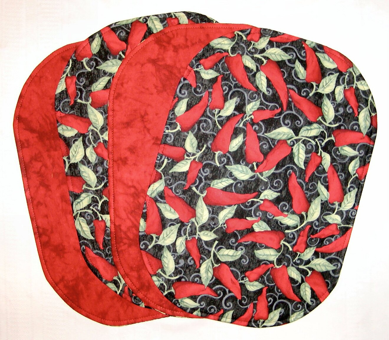 Fusible Fleece Thermolam Plus Pellon TP971F Half Yard - Etsy