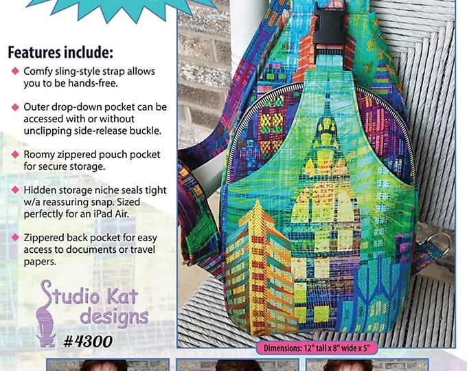 New North Star Laureen Smith Quilt Pattern Touramaline & Thyme ...