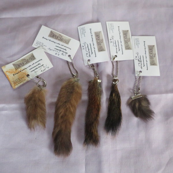 Squirrel Mask - Etsy