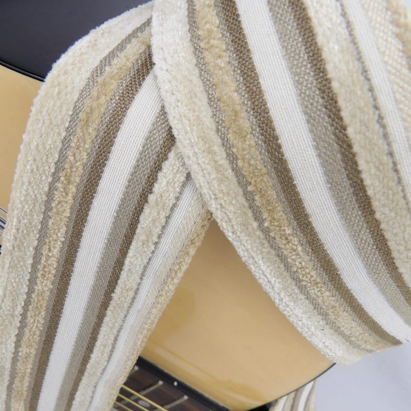 Mbc Straps - Etsy UK