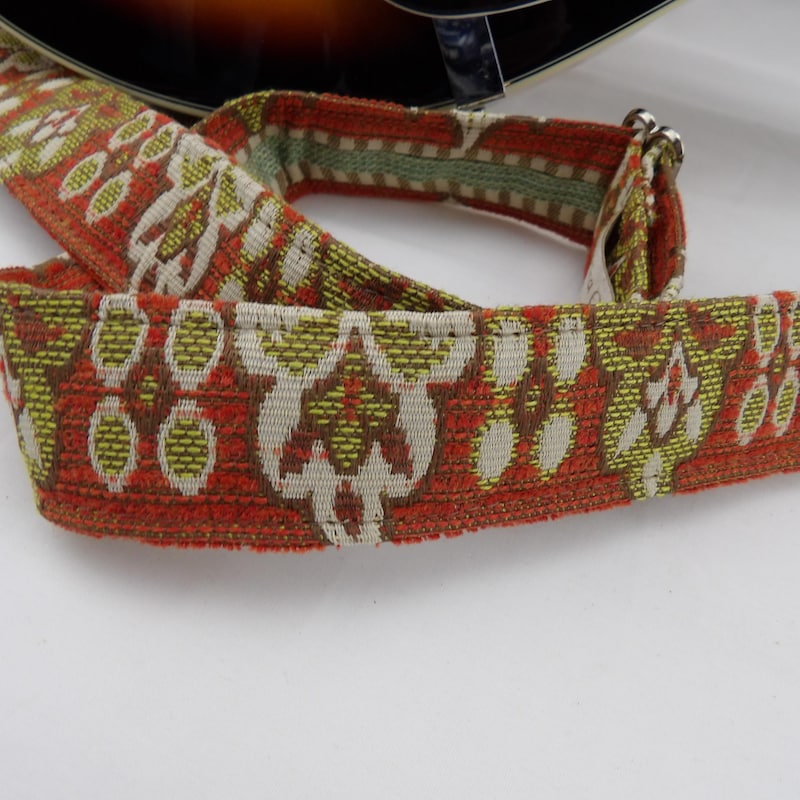 Mbc Straps - Etsy UK