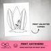 Hawaiian Coloring Pages | Printable Luau Tropical Beach and Flower ...
