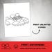 Football Coloring Pages | 30 Printable American Football Sheets for ...