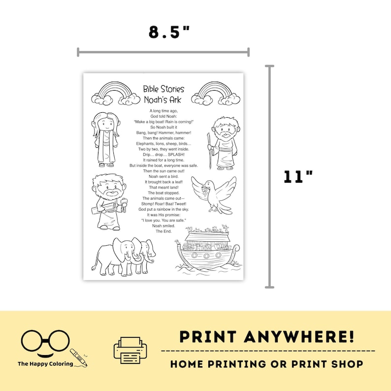 Itsy Bitsy Spider Coloring Page | Printable Nursery Rhyme Sheet for ...