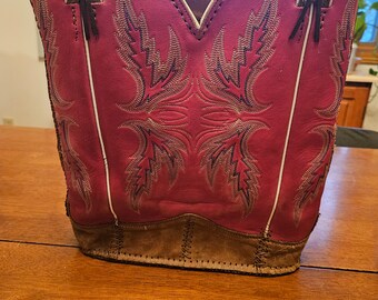 BagLadyBootique - Etsy