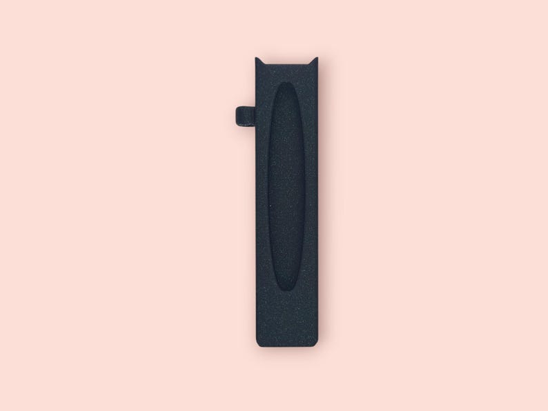 3D Printed Juul Sleeve for Bogg Bag | Same Day Shipping - Etsy