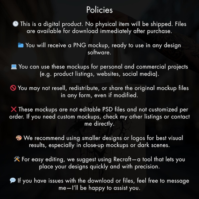 Black Baby Tee Mockup | Y2K Alt Girl Aesthetic | Women’s Fitted Shirt ...