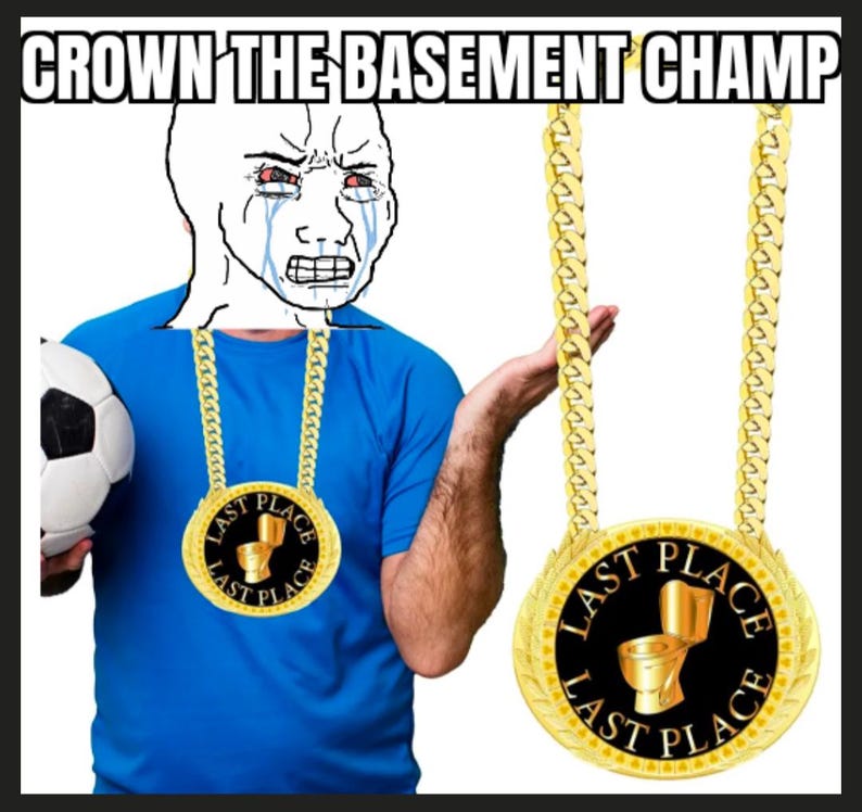 WWE Smackdown Wrestling Game | Printable | Family Fun Pool | Watch ...