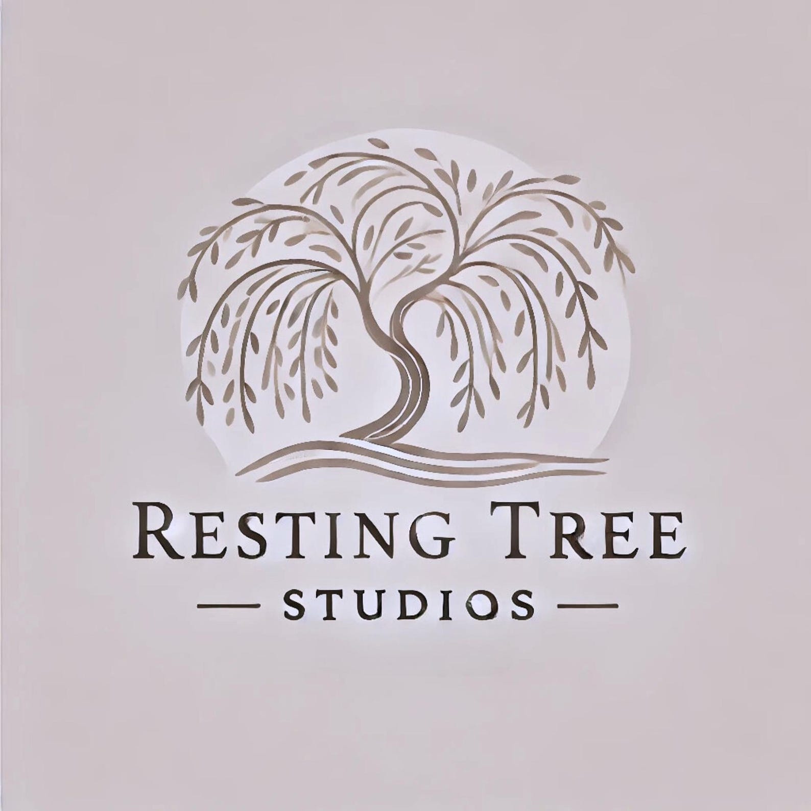 30 Minute Loving Kindness Meditation Script - Digital Download - Guided ...