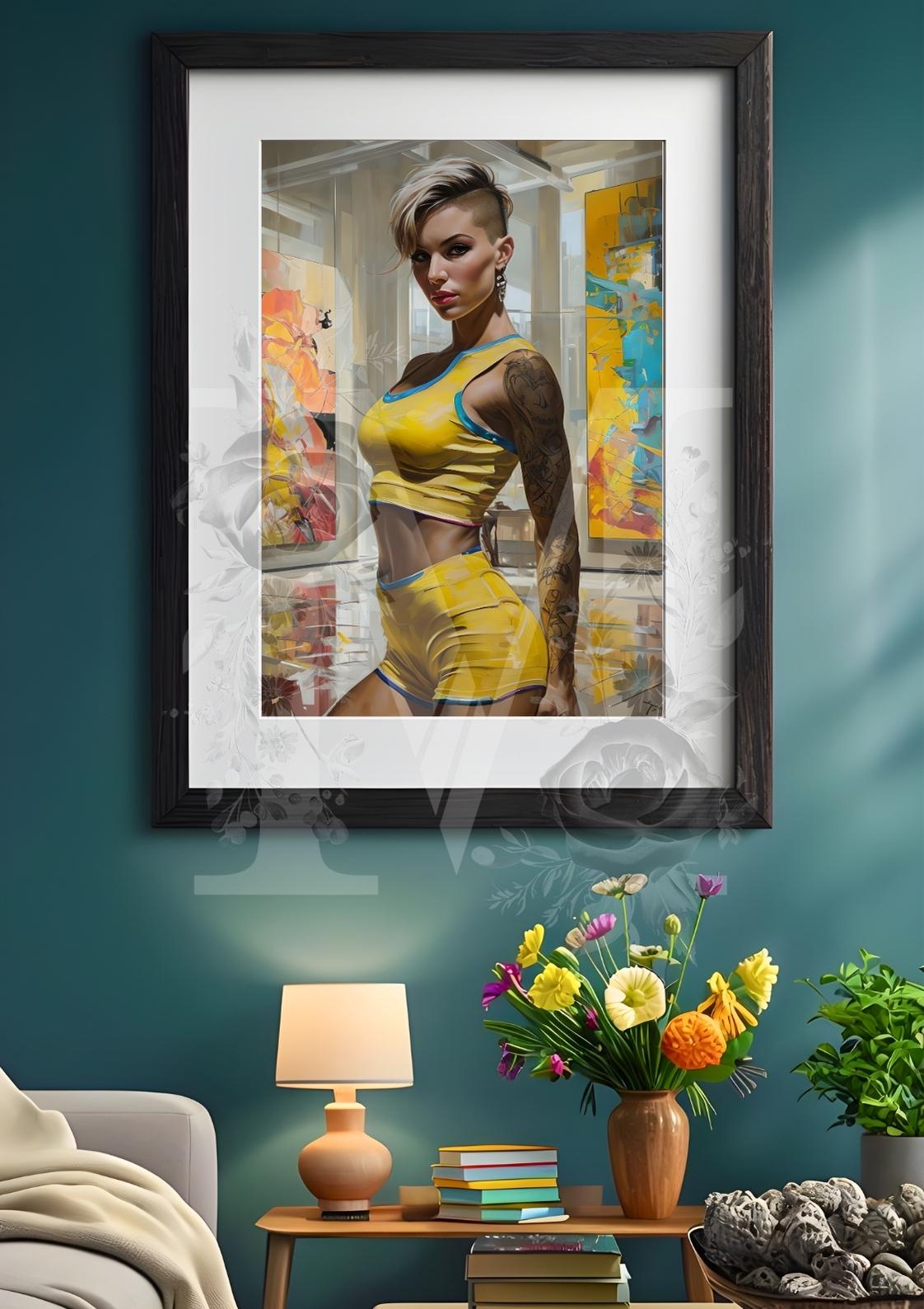 Big Butt, Big Butts, Big Booty, Big Ass, Taco Trucks, Perfect Body ...