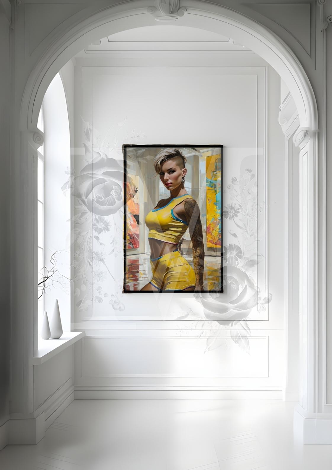 Big Butt, Big Butts, Big Booty, Big Ass, Taco Trucks, Perfect Body ...