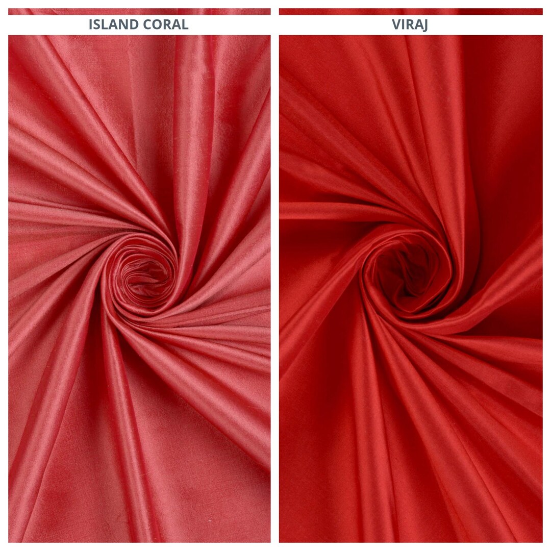 Shantung Silk Roman Shades. Plain Custom Window Blinds for Bedroom ...