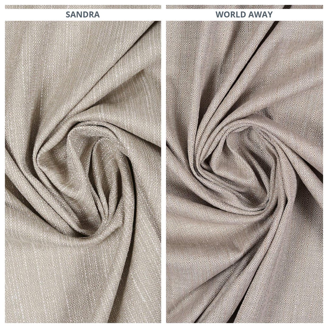 Rich Textured Roman Shades. Custom Window Fabric Blinds in Any Length ...