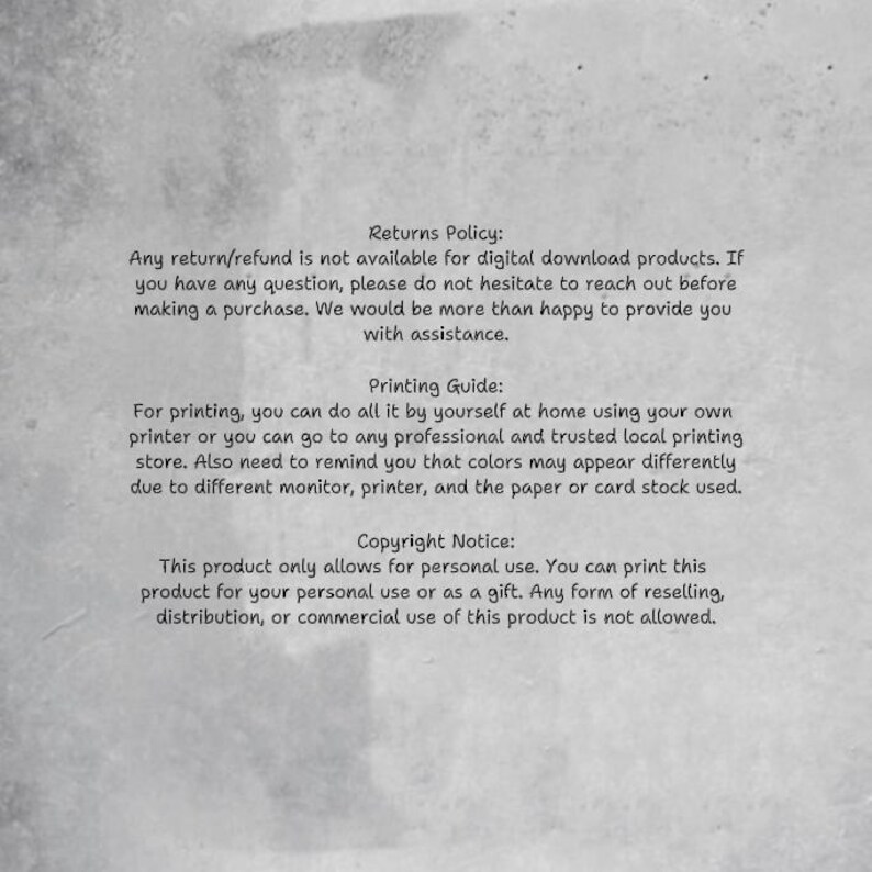 Cry Smile Woman Printable Poster, Pop Art Bittersweet, Emotional ...