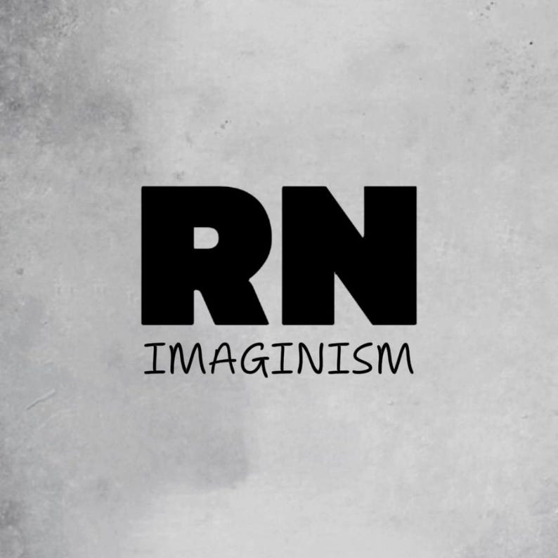 Cry Smile Woman Printable Poster, Pop Art Bittersweet, Emotional ...