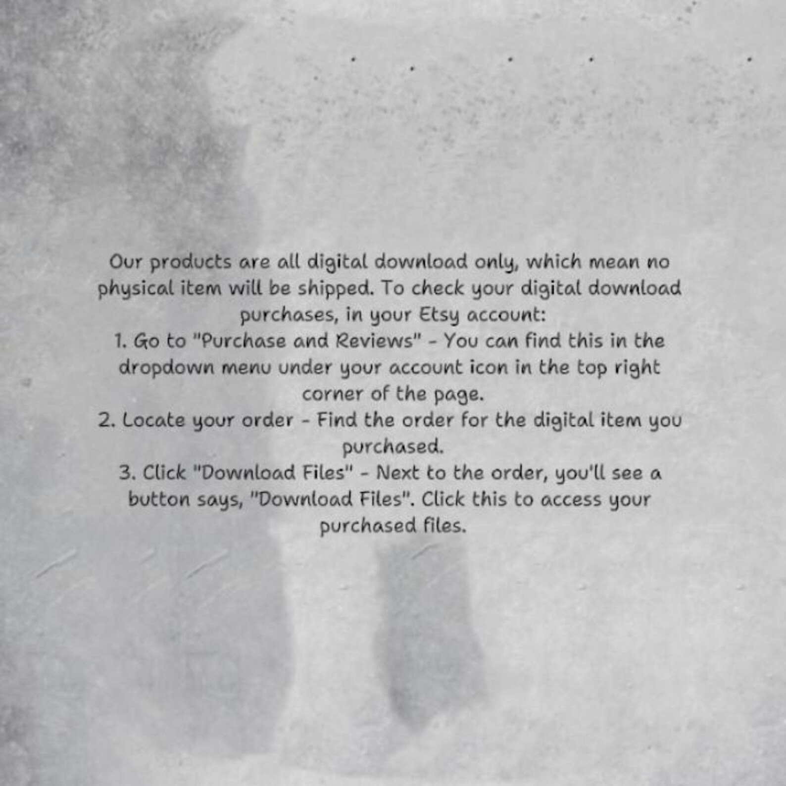 Cry Smile Woman Printable Poster, Pop Art Bittersweet, Emotional ...