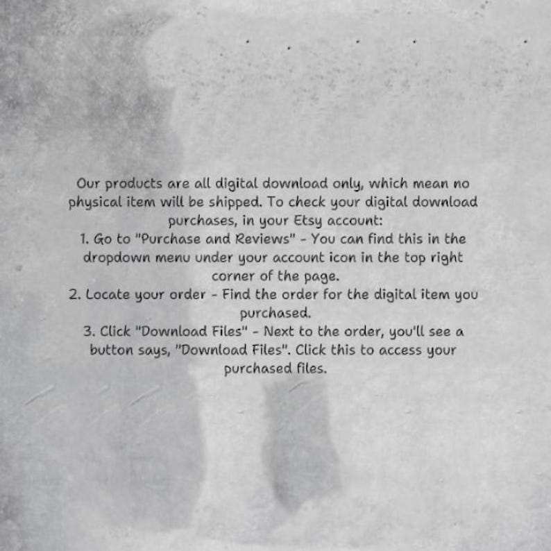 Cry Smile Woman Printable Poster, Pop Art Bittersweet, Emotional ...