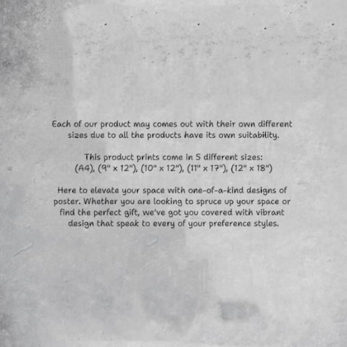 Cry Smile Woman Printable Poster, Pop Art Bittersweet, Emotional ...