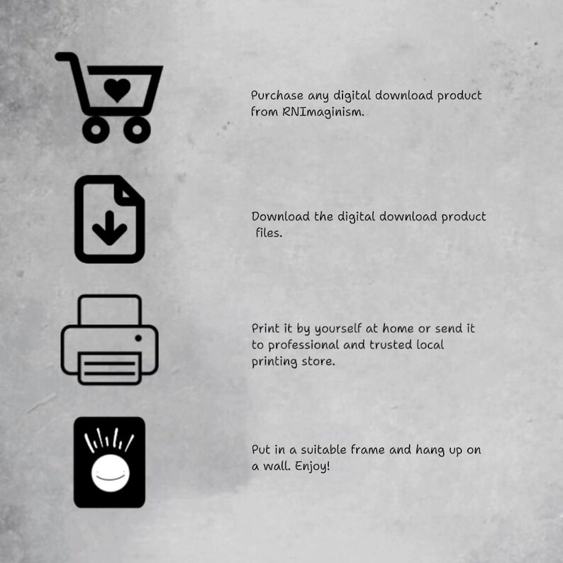 Cry Smile Woman Printable Poster, Pop Art Bittersweet, Emotional ...