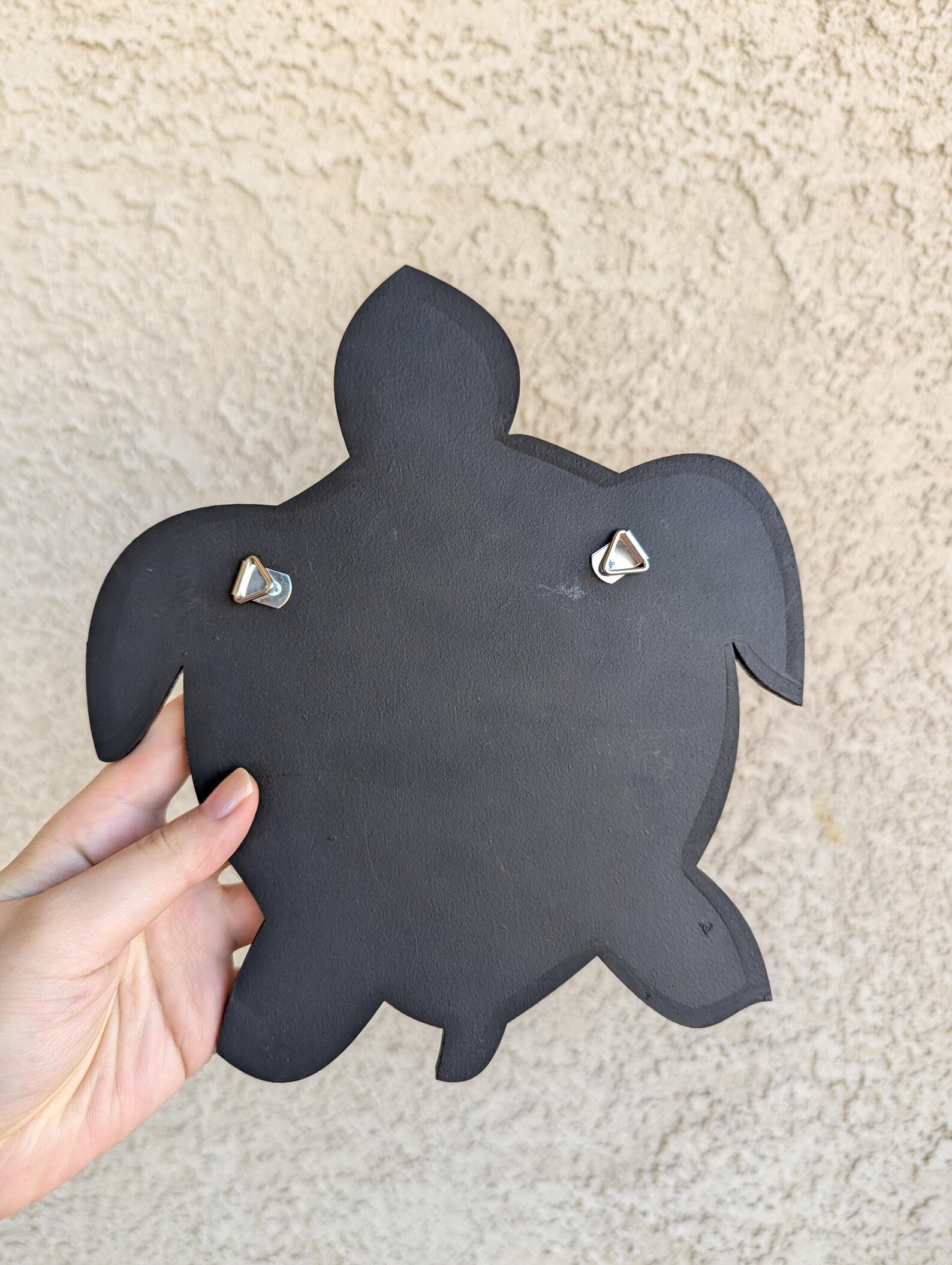 Mandara Painting Sea Turtle - Etsy