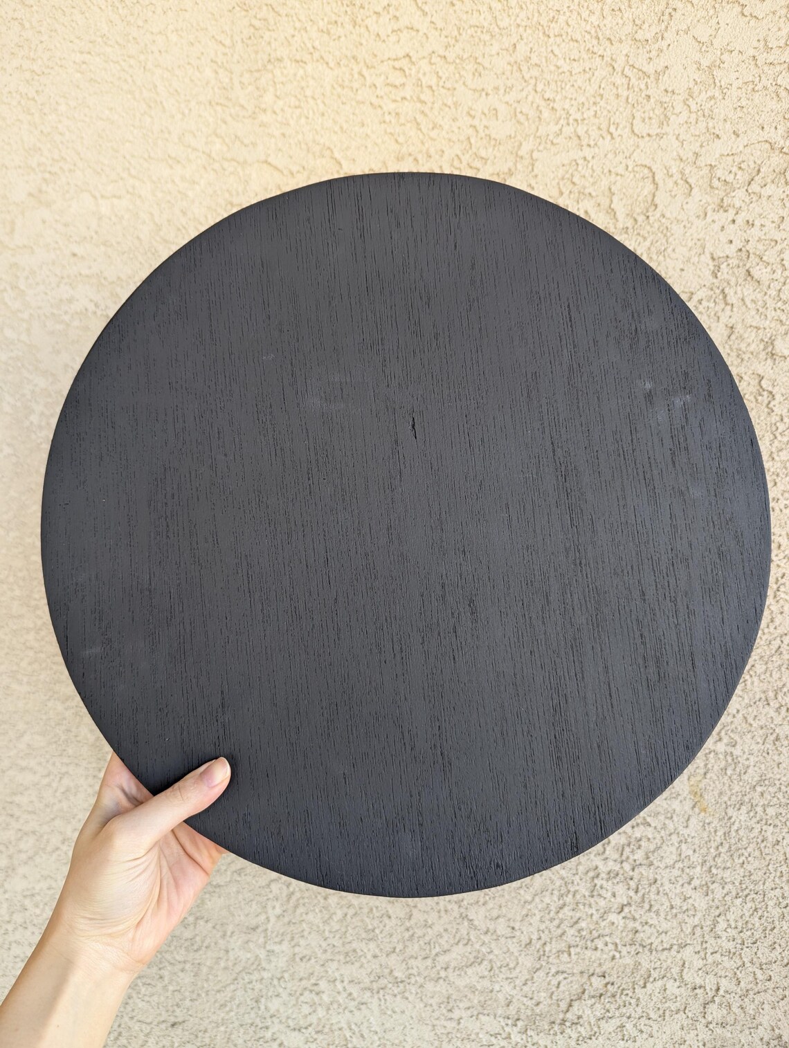 Mandara Painting - Etsy