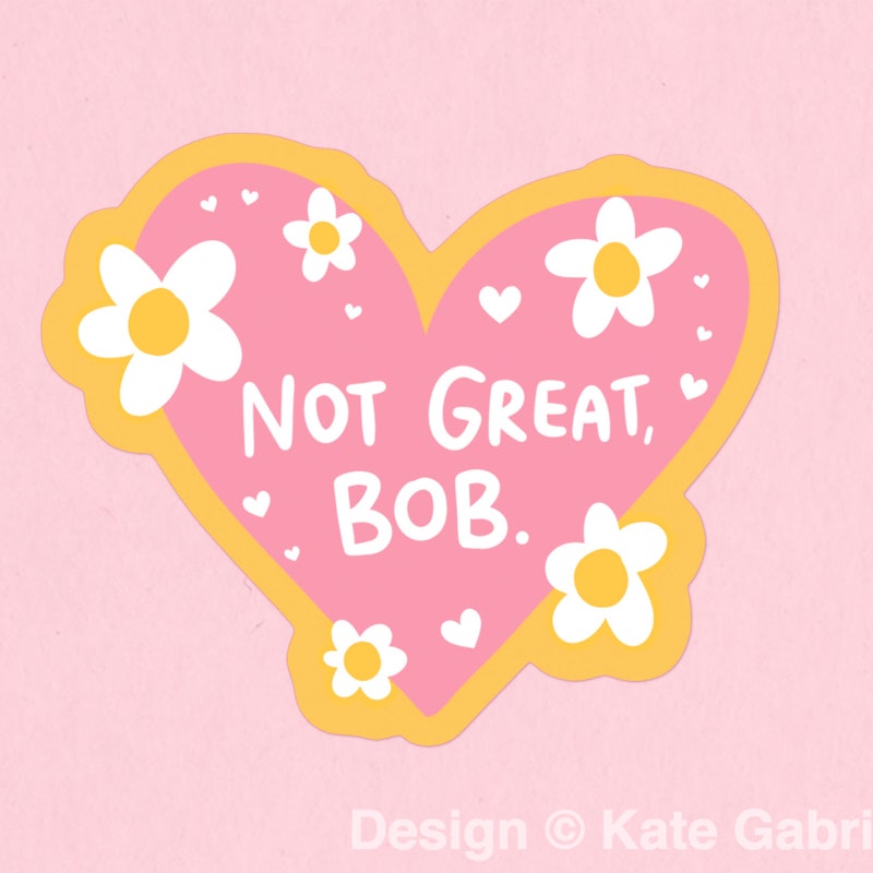 sweetandlovely - Etsy