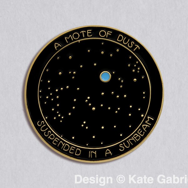 Carl Sagan - Etsy