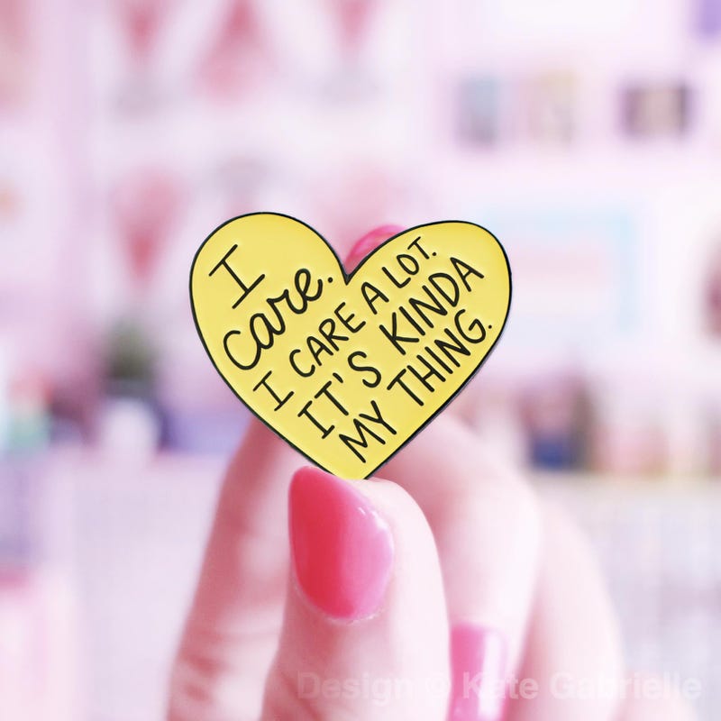 sweetandlovely - Etsy