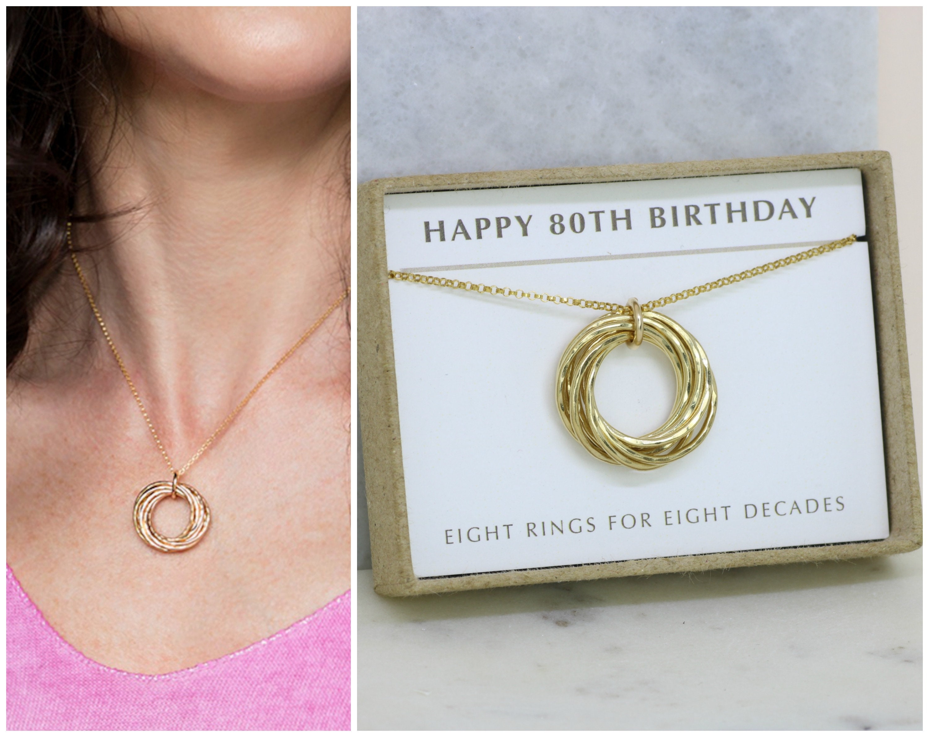 80th Birthday Gift For Mom 80th Gift For Mother Gold 80th Etsy 80th-birthday-gift-for-mom-80th-gift-for-mother-gold-80th-etsy
