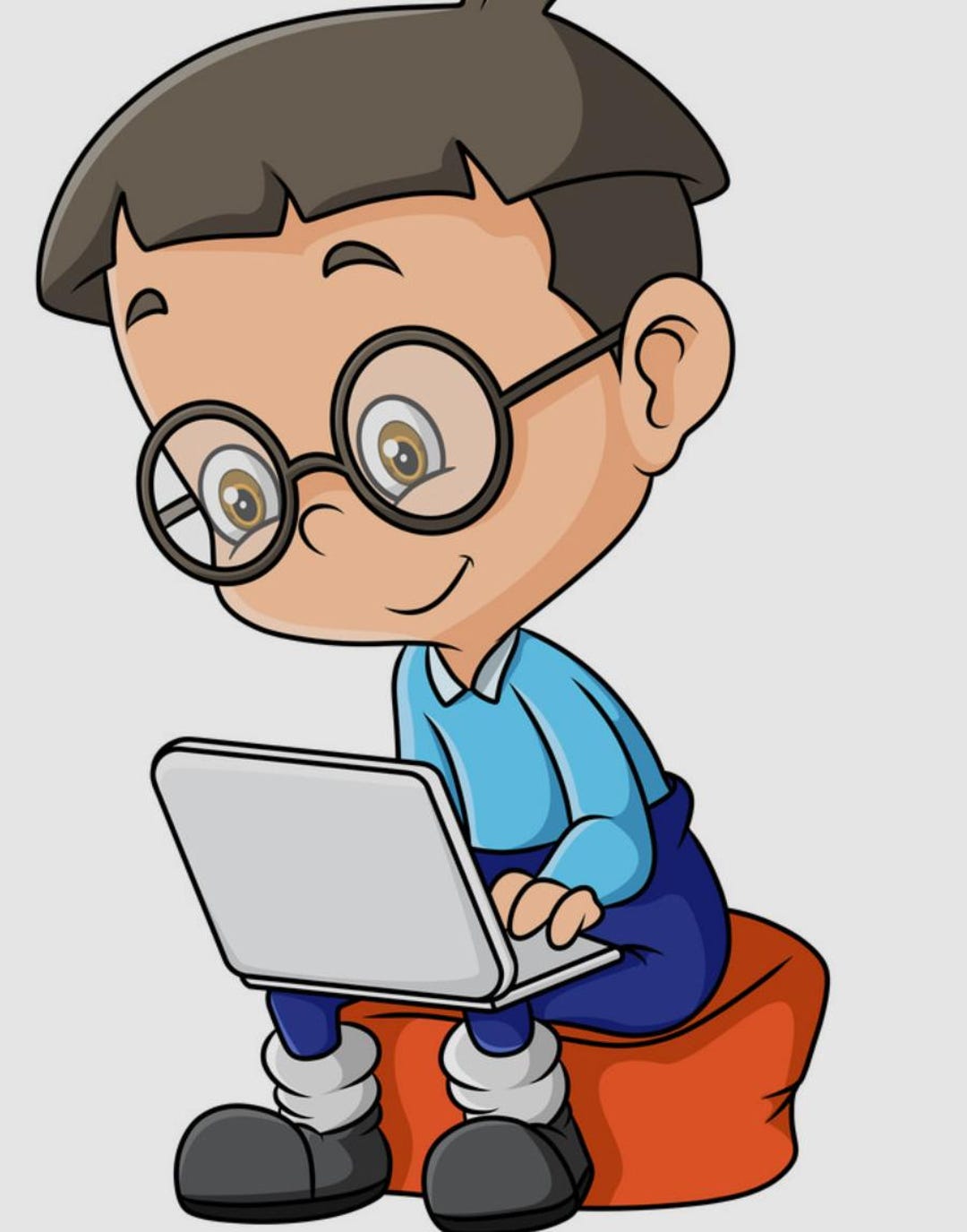 Bernoulli Principle Learn Science Made Easy With Questions What Why Who Why Where And How