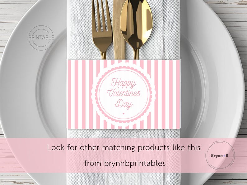 Printable Dinner Name Cards | Pink Coquette Editable Place Card ...