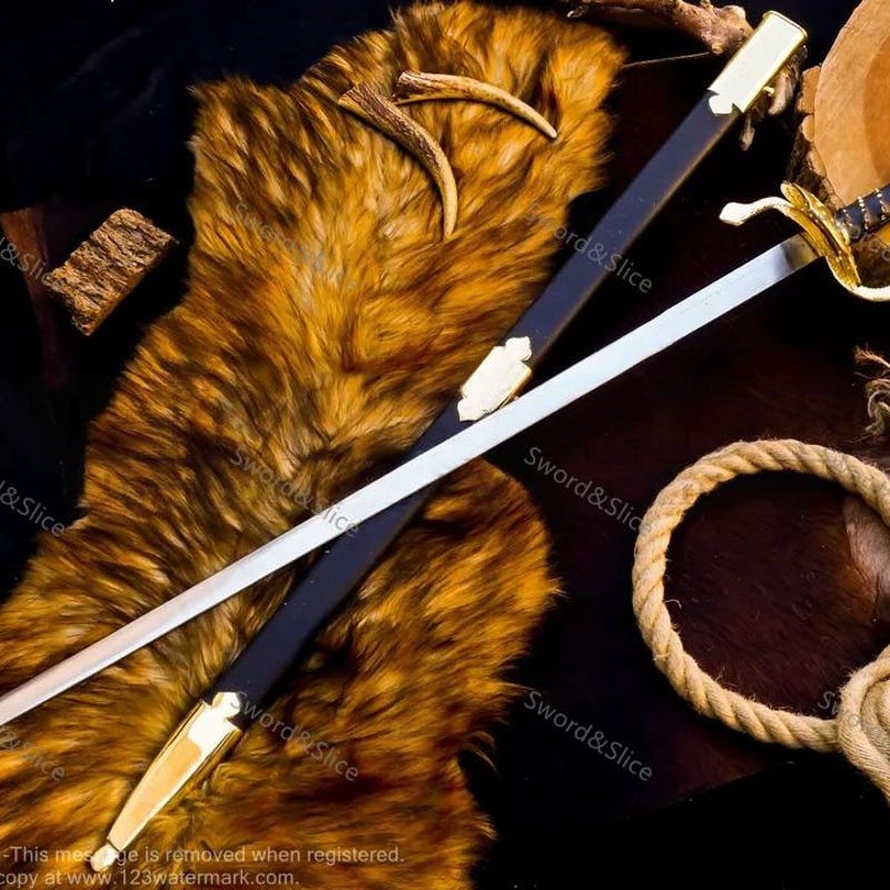 Zorro Mask - Etsy