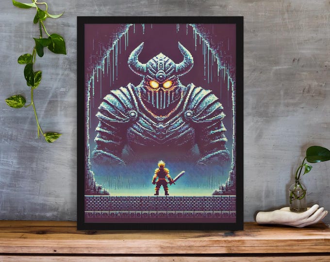 This item is unavailable - Etsy