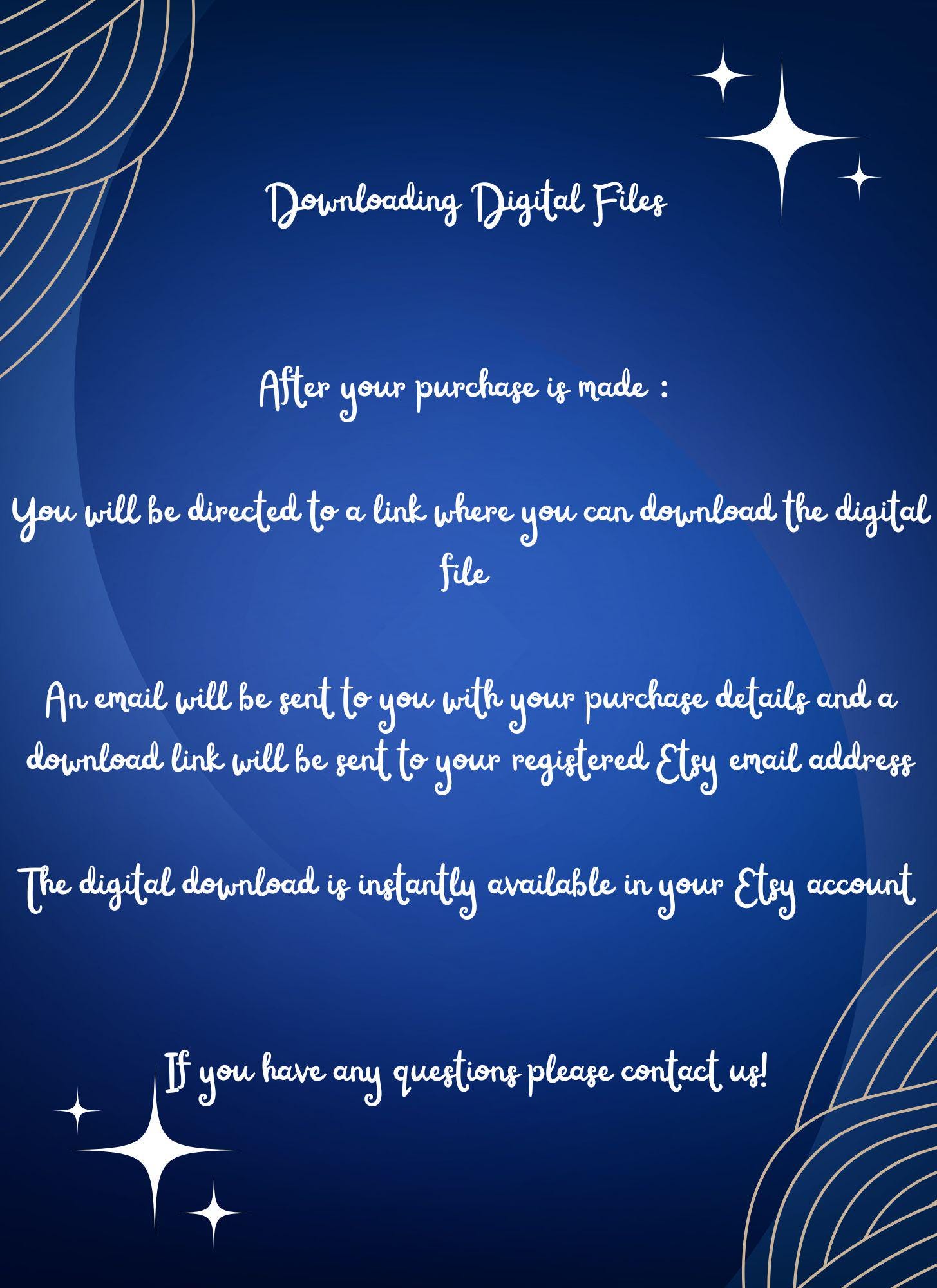 Mileage Log Printable, Work Trip Miles Tracker, Mileage Report Form ...