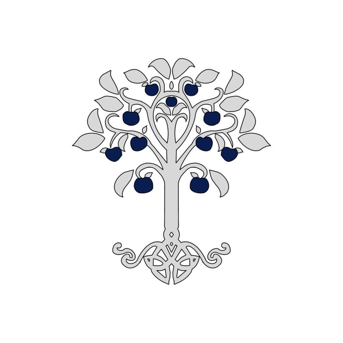 Custom Heraldry Design - Etsy