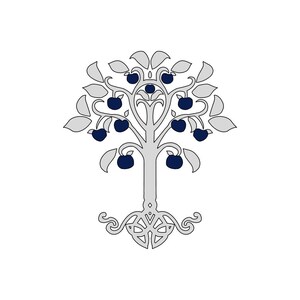 Custom Heraldry Design - Etsy