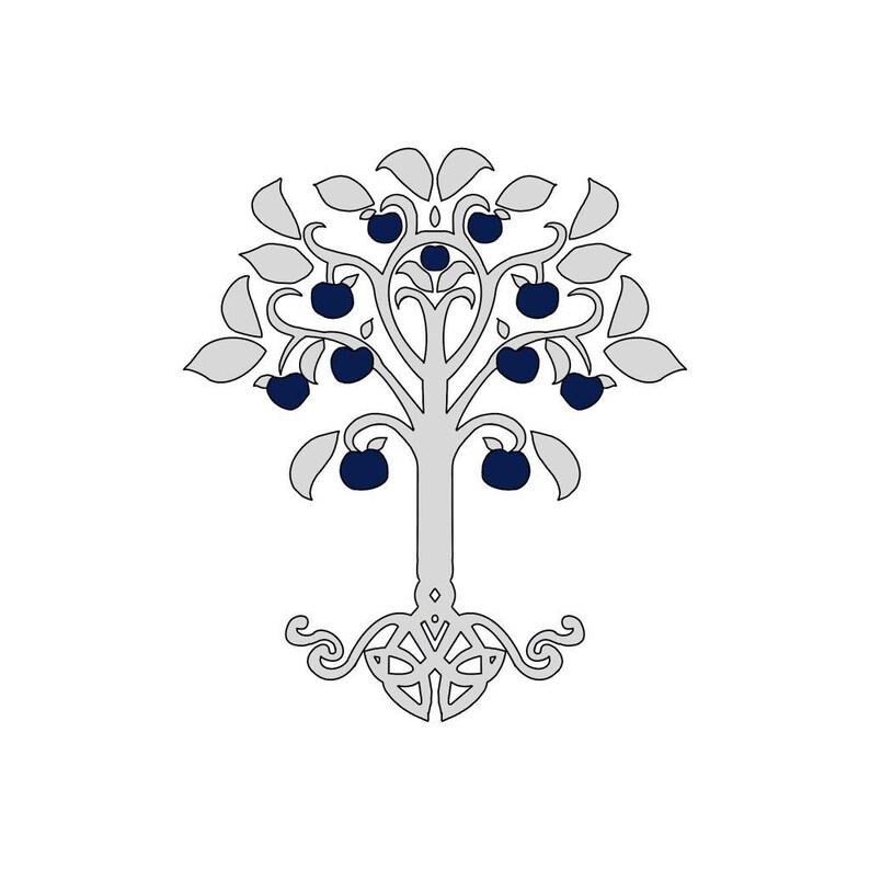 Custom Heraldry Design - Etsy
