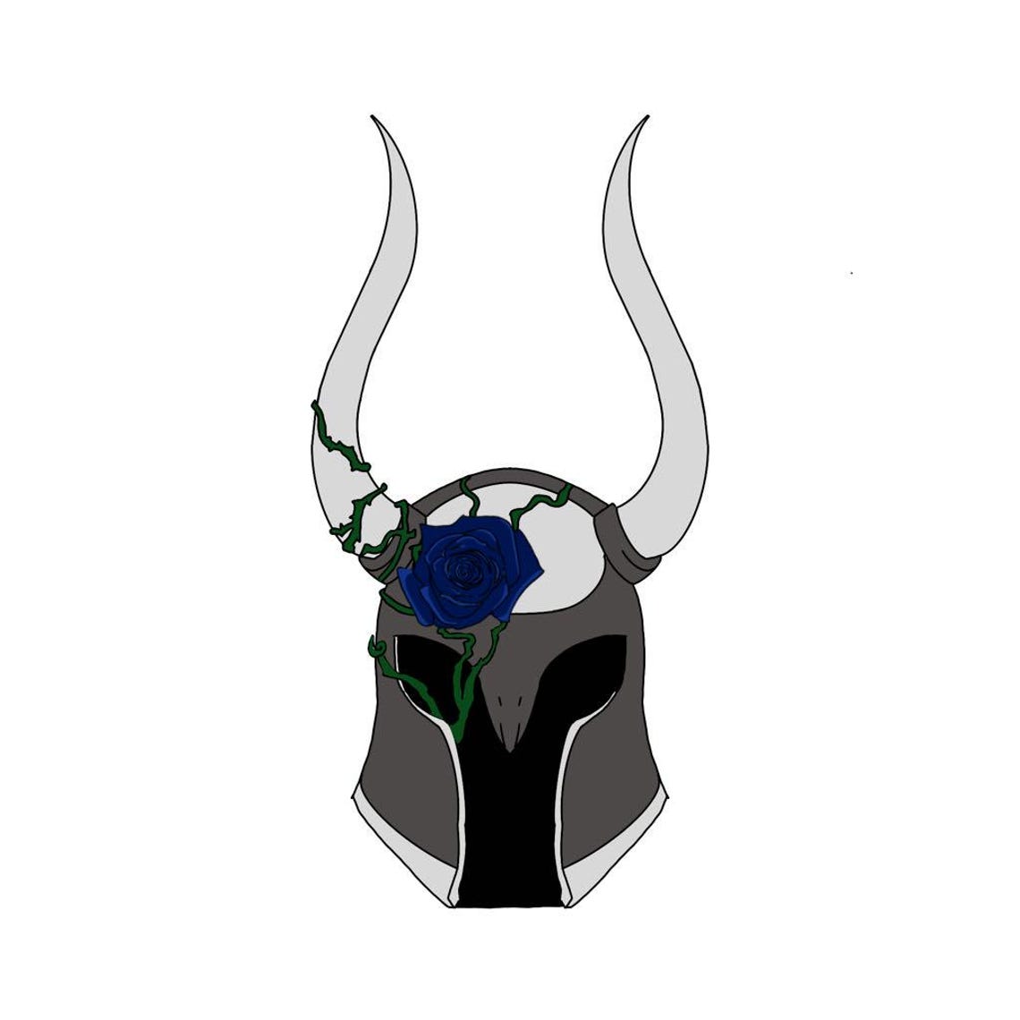 Custom Heraldry Design - Etsy