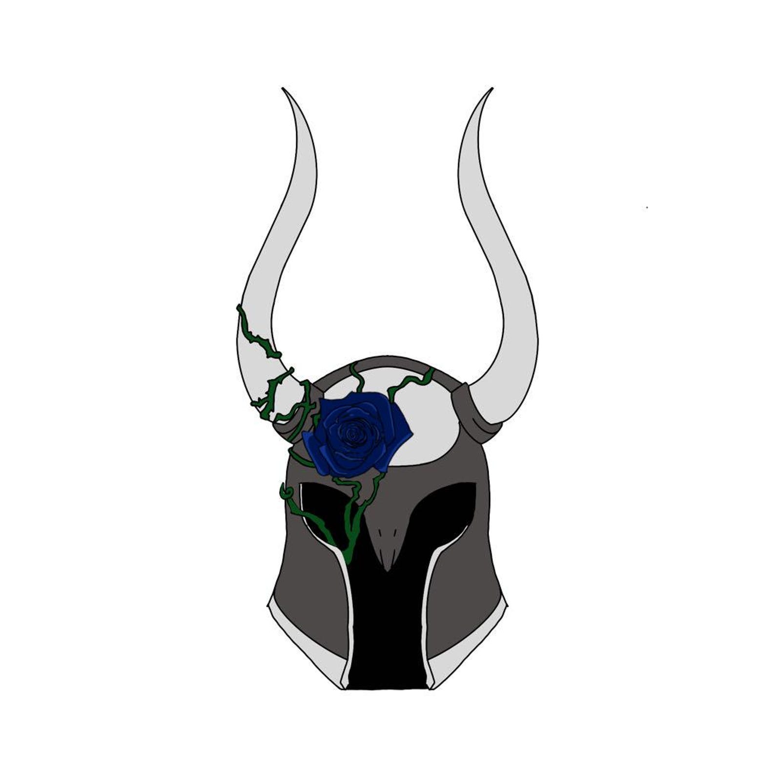 Custom Heraldry Design - Etsy